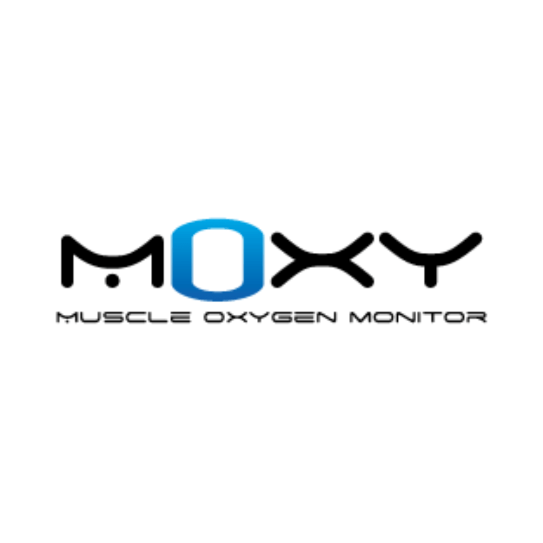 MOXY – DU KAN AUKA