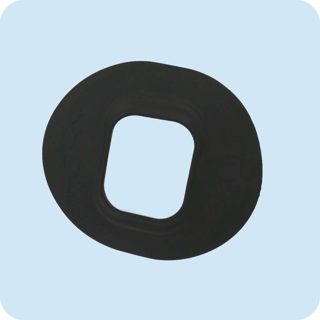 MOXY Light Shield – DU KAN AUKA